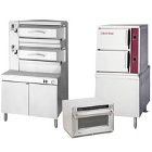 Vulcan SMF600 Scaleblocker Water Filtration System - 5 Micron and 0-2 GPM