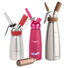 Chicken Slicer | Chicken Breast Slicer