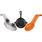 Bon Chef 60299LH Lid Holder for 1.7 Qt. Classic Country French ...