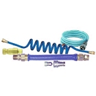 Vulcan SMF600 Scaleblocker Water Filtration System - 5 Micron and 0-2 GPM