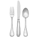 Restaurant Flatware | Commercial Flatware | Silverware