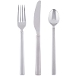 Restaurant Flatware | Commercial Flatware | Silverware