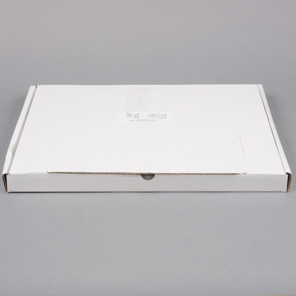 26" X 34" Kenylon Plastic Oven Bag - 10/Box