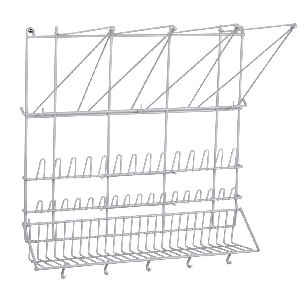 Backpack granada nicaragua, buy backpack purse jcpenney, wire drying ...