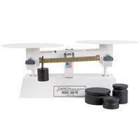 Bakers Scale | Bakers Dough Scale