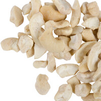 Chopped Peanuts | Granulated Peanuts | Bulk Nuts