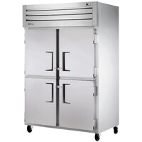 Reach-In Freezers | Commercial Reach In Freezers