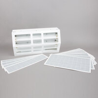 Insect Control Products | Flying Insect Control