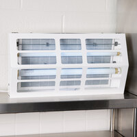 Insect Control Products | Flying Insect Control