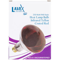 Commercial Light Bulbs | Lighting Products