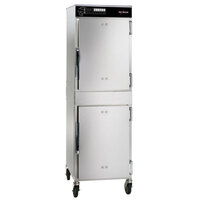 Cook & Hold Oven | Cook & Hold Ovens