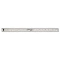 Rulers | Measuring Devices