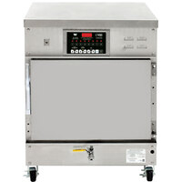 Cook & Hold Oven | Cook & Hold Ovens