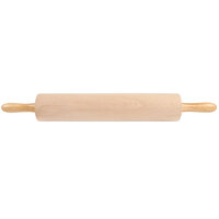 Rolling Pins | Pastry Rolling Pin