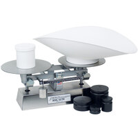 Bakers Scale | Bakers Dough Scale