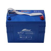 Auto Scrubber Parts | Floor Machine Accessories