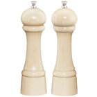 Chef Specialties 08702 Professional Series 8" Customizable Autumn Hues ...