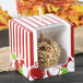 Cake Boxes & Bakery Boxes | WebstaurantStore