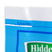 Hidden Valley 1.5 oz. Creamy Caesar Dressing Packet - 84/Case