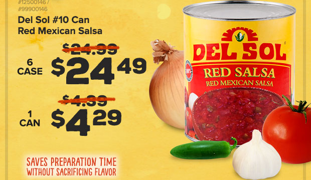 Get Ready for Cinco De Mayo with Savings on Bar Blenders, Margarita ...