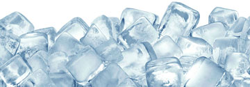 Types of Ice Machines | Ice Machine Buying Guide